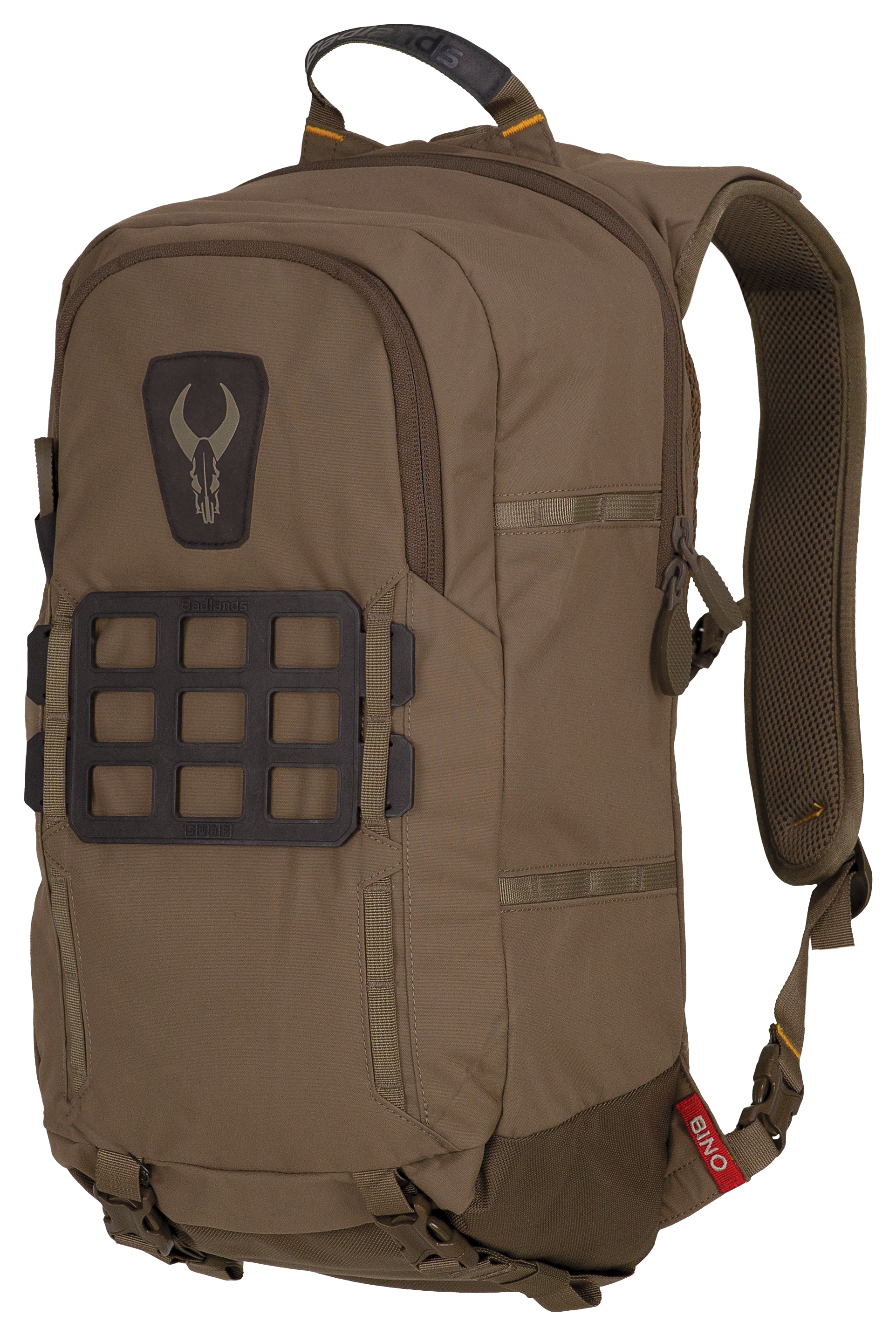 Badlands Switch Pack | Bass Pro Shops